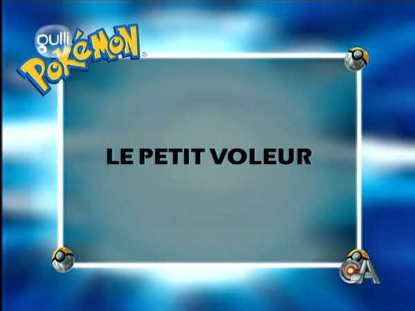 EP186 — Poképédia