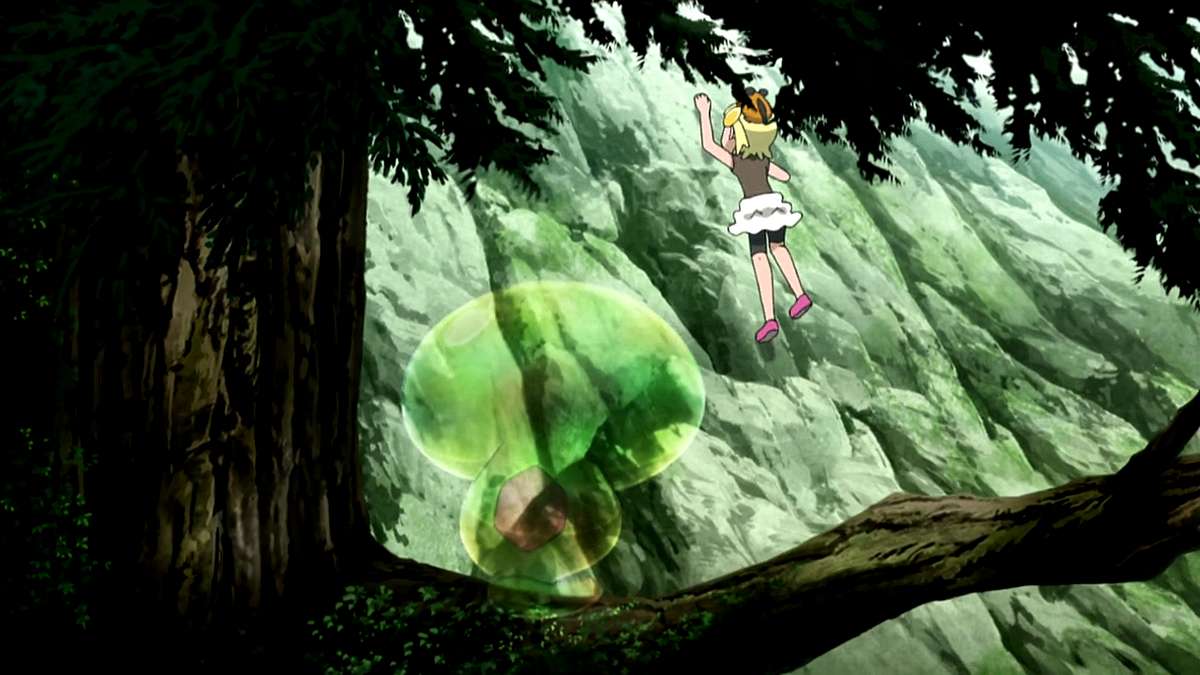 XY103 — Poképédia