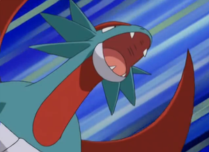 Drattak — Poképédia