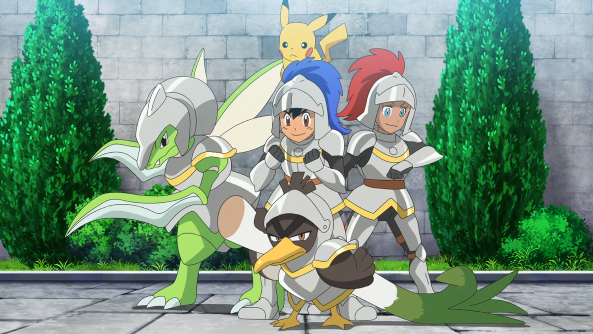 LV056 — Poképédia