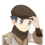 Aurel — Poképédia