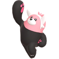 Chelours — Poképédia