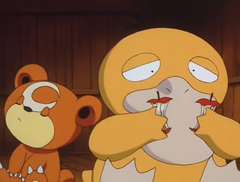 EP186 — Poképédia