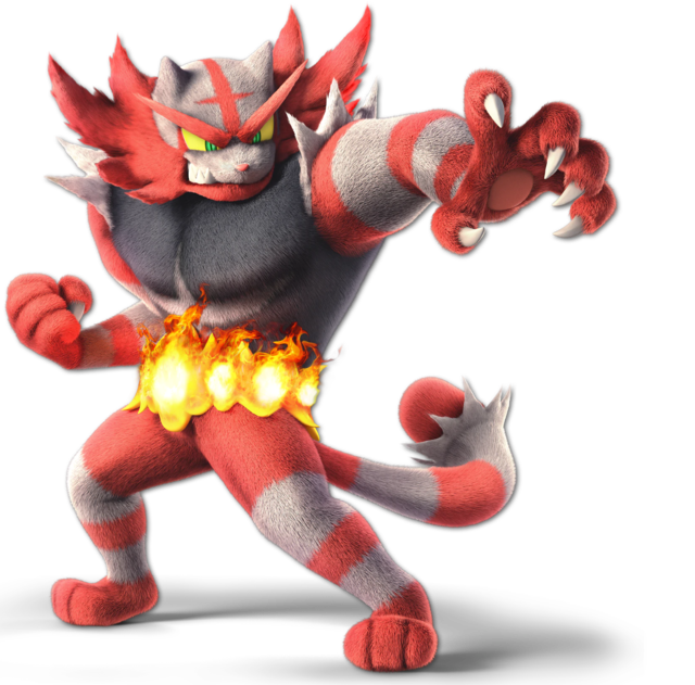 Fichier:Félinferno 8-SSBU.png — Poképédia