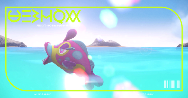 Fichier:Pokédex 0779 EV.png — Poképédia