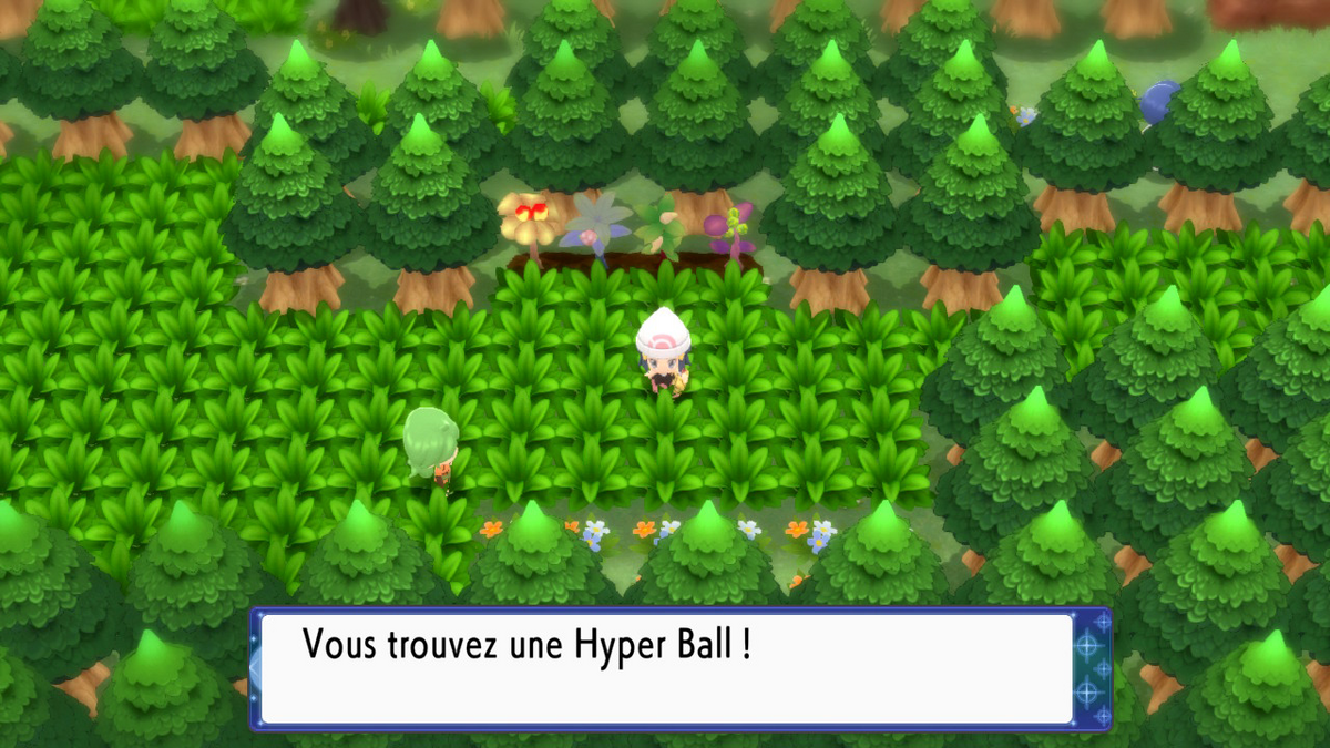 Fichier:Route 221 Hyper Ball DEPS.png — Poképédia
