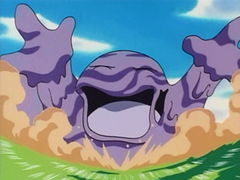 EP065 — Poképédia