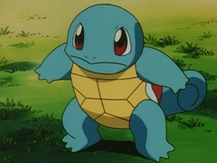 EP107 — Poképédia