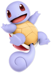 Catégorie:Image Pokémon représentant Carapuce — Poképédia