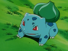 EP049 — Poképédia