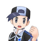 Luth — Poképédia