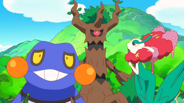 Fichier:Mini-Film 21 - Cradopaud, Desséliande et Florges.png — Poképédia