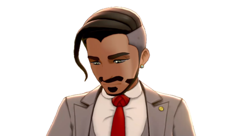 Shehroz — Poképédia