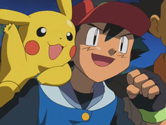 AG033 — Poképédia