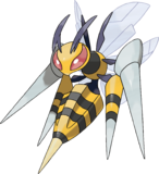 Dardargnan — Poképédia