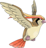 Roucool — Poképédia