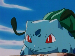 EP125 — Poképédia