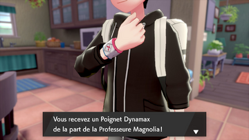 Route 2 (Galar) — Poképédia