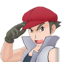 Méga-Évolution — Poképédia