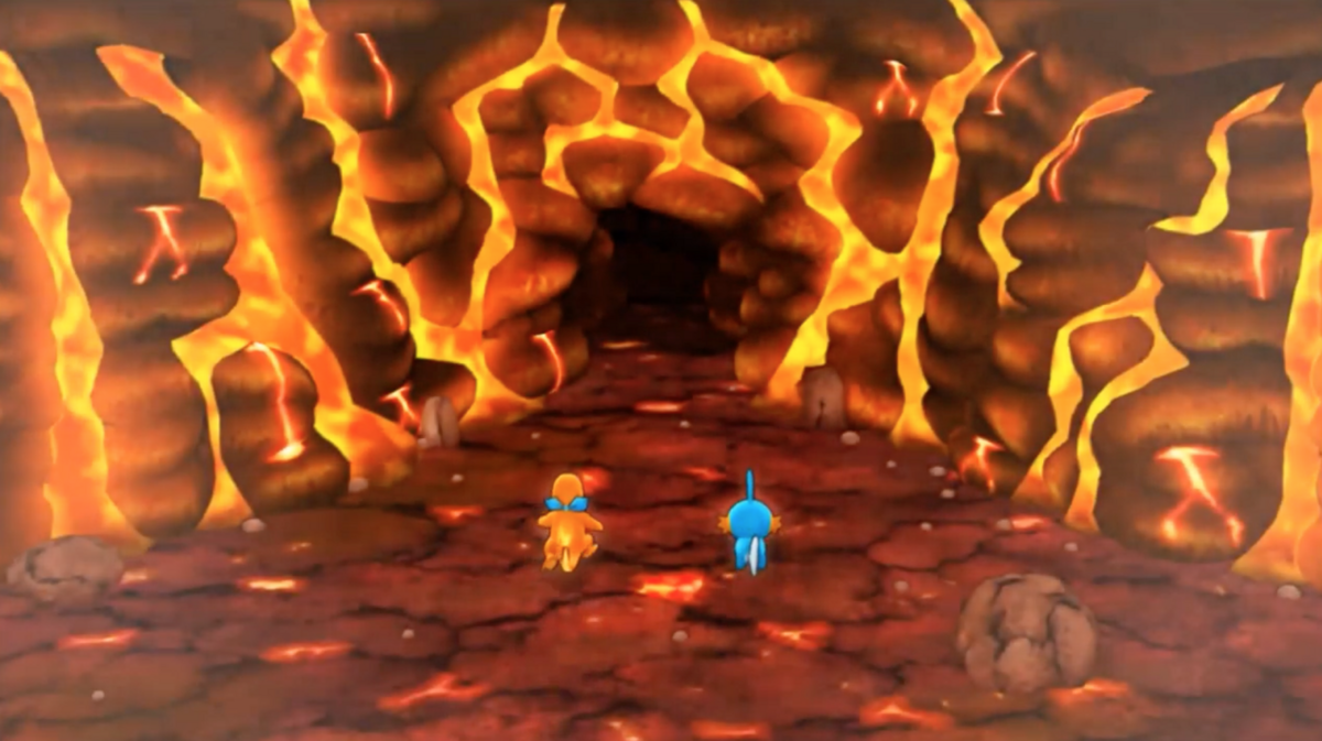 Fichier:Mine Magma (4) PDMDX.png — Poképédia