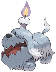 Kazuyuki Kurashima — Poképédia