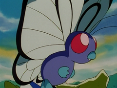 EP004 — Poképédia