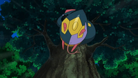 Sbire Plasma — Poképédia