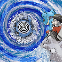 Luth — Poképédia