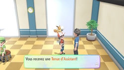 Route 15 (Kanto) — Poképédia