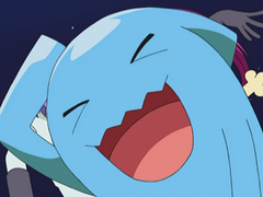 AG105 — Poképédia