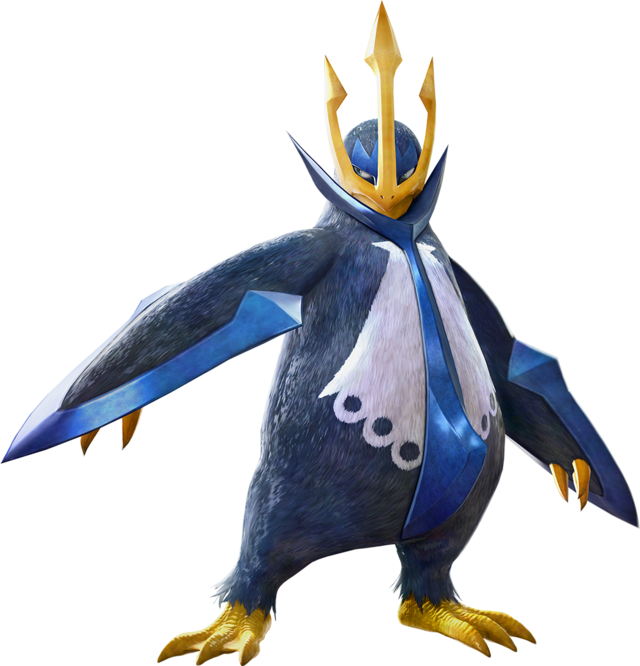 Fichier:Pingoléon-PokkénDX.png — Poképédia