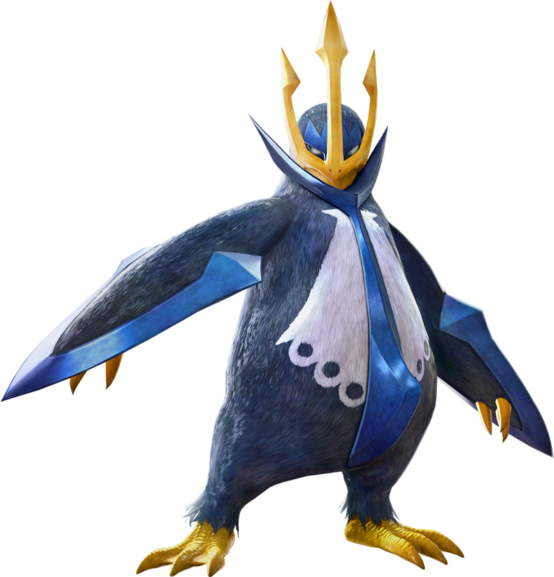 Fichier:Pingoléon-PokkénDX.png — Poképédia