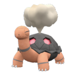 Repaire du Groupe Schedar — Poképédia