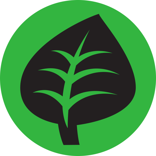 Fichier:Miniature Type Plante (flat) JCC.svg — Poképédia