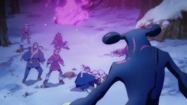 NH03 — Poképédia