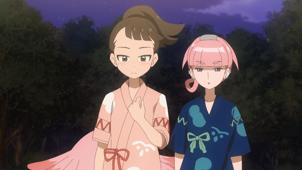 Lucile — Poképédia