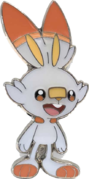 Catégorie:Image Pokémon représentant Flambino — Poképédia