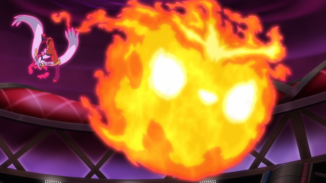 Fichier:Pyrobut Gigamax Pyroball G-Max.png — Poképédia