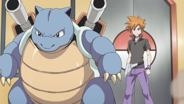 PG03 — Poképédia