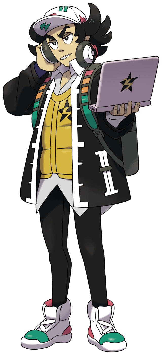 Fichier:Brome-EV.png — Poképédia