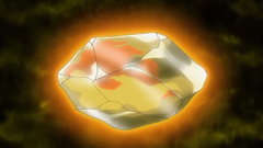 Pierre Feu — Poképédia