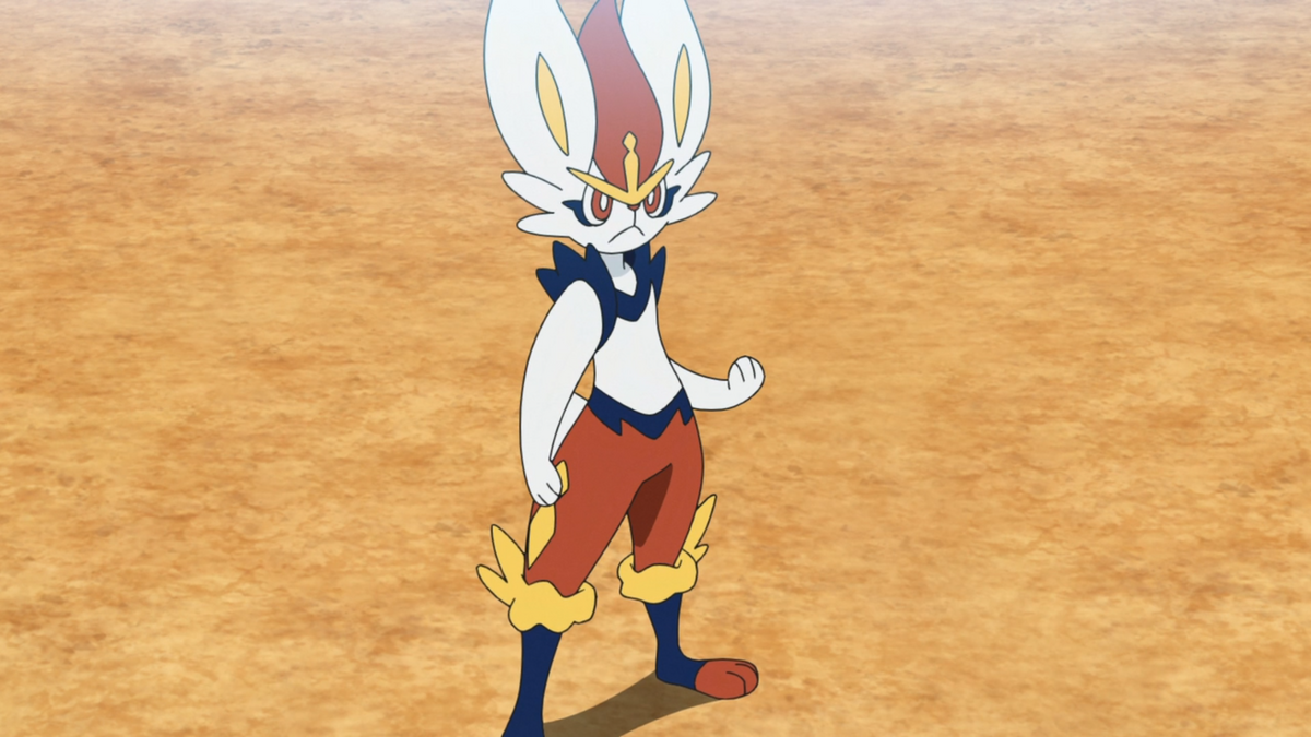 Fichier:Pyrobut de Tarak.png — Poképédia