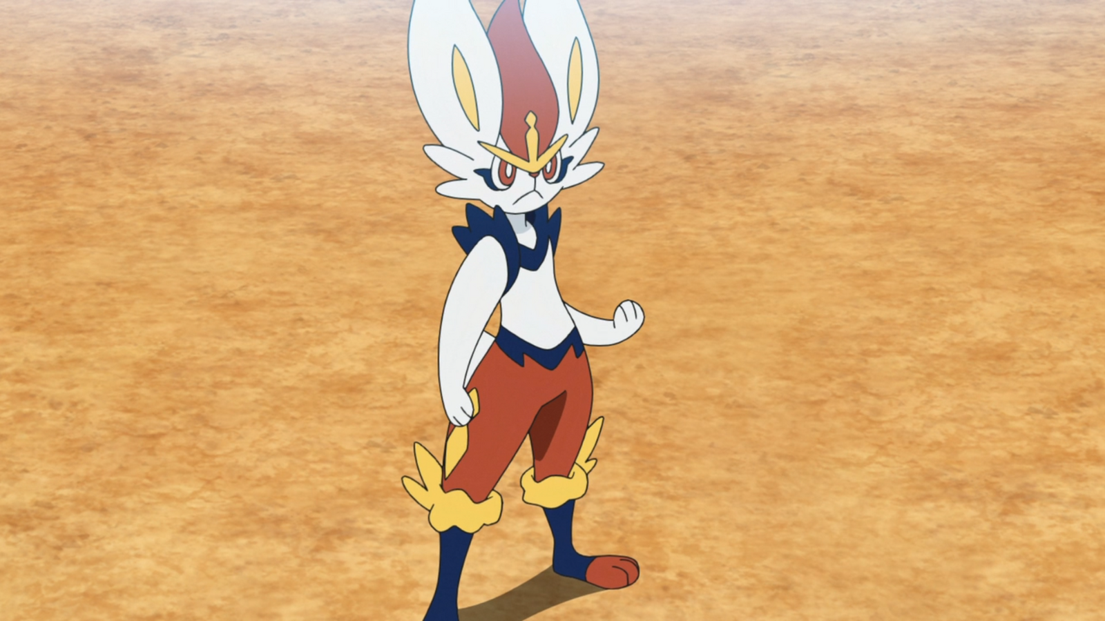 Fichier:Pyrobut de Tarak.png — Poképédia