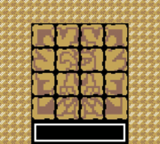 Ruines d'Alpha — Poképédia