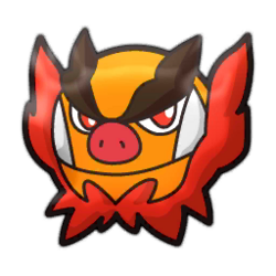 Roitiflam/Imagerie — Poképédia