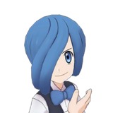 Noa — Poképédia