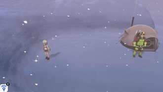 Route 10 (Galar) — Poképédia