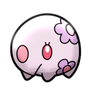 Munna/Imagerie — Poképédia