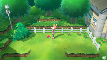 Route 6 (Kanto) — Poképédia