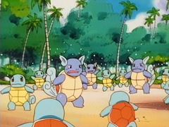 EP060 — Poképédia